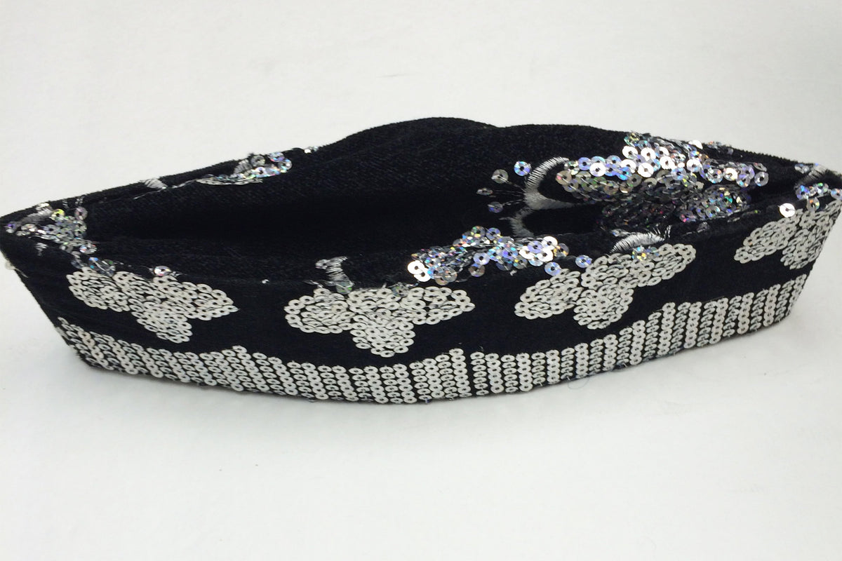 Superior Chieftaincy Hat for Men – African Unique - International ...