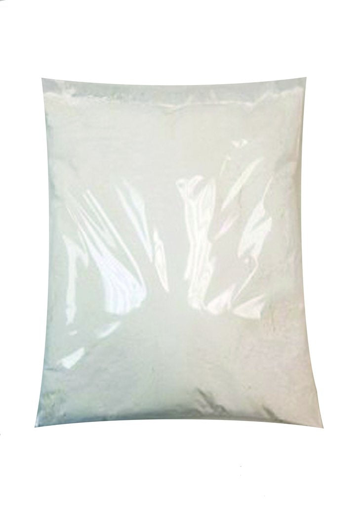 Cassava Flour Kokonte 5Lb – African Unique - International Marketplace